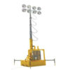 Light Plants | Rent Boss LTR Light Plants, Industrial, Construction ...