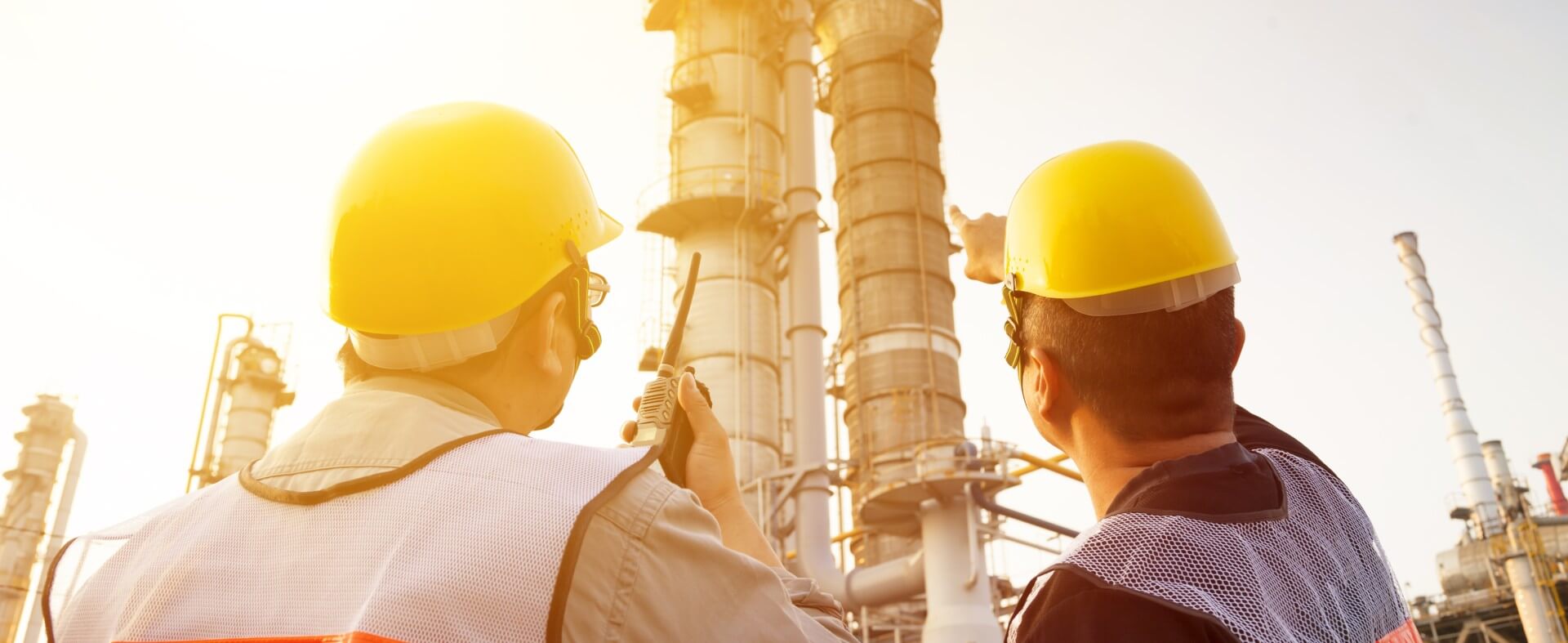 UL Certifications and Safety Boss LTR - Keeping You Safe 24/7